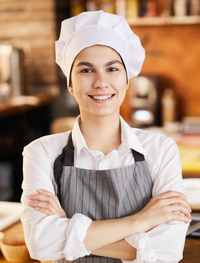 cucina da vito – Experience the taste of Italy