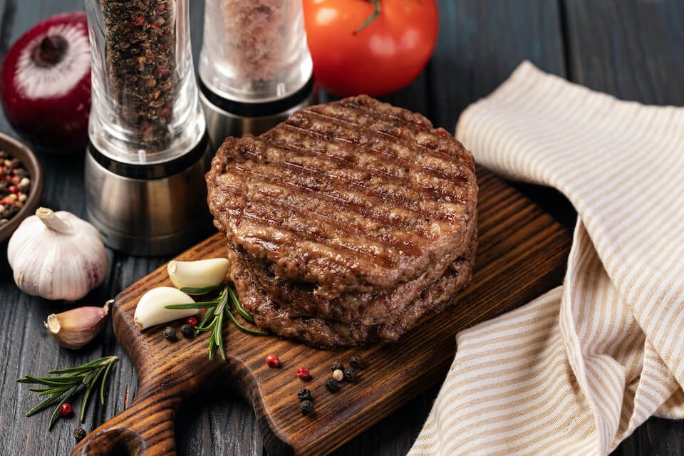 cucina da vito – Experience the taste of Italy