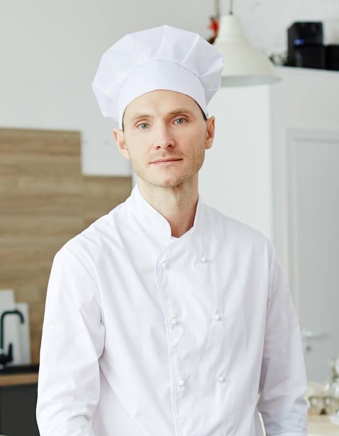 cucina da vito – Experience the taste of Italy