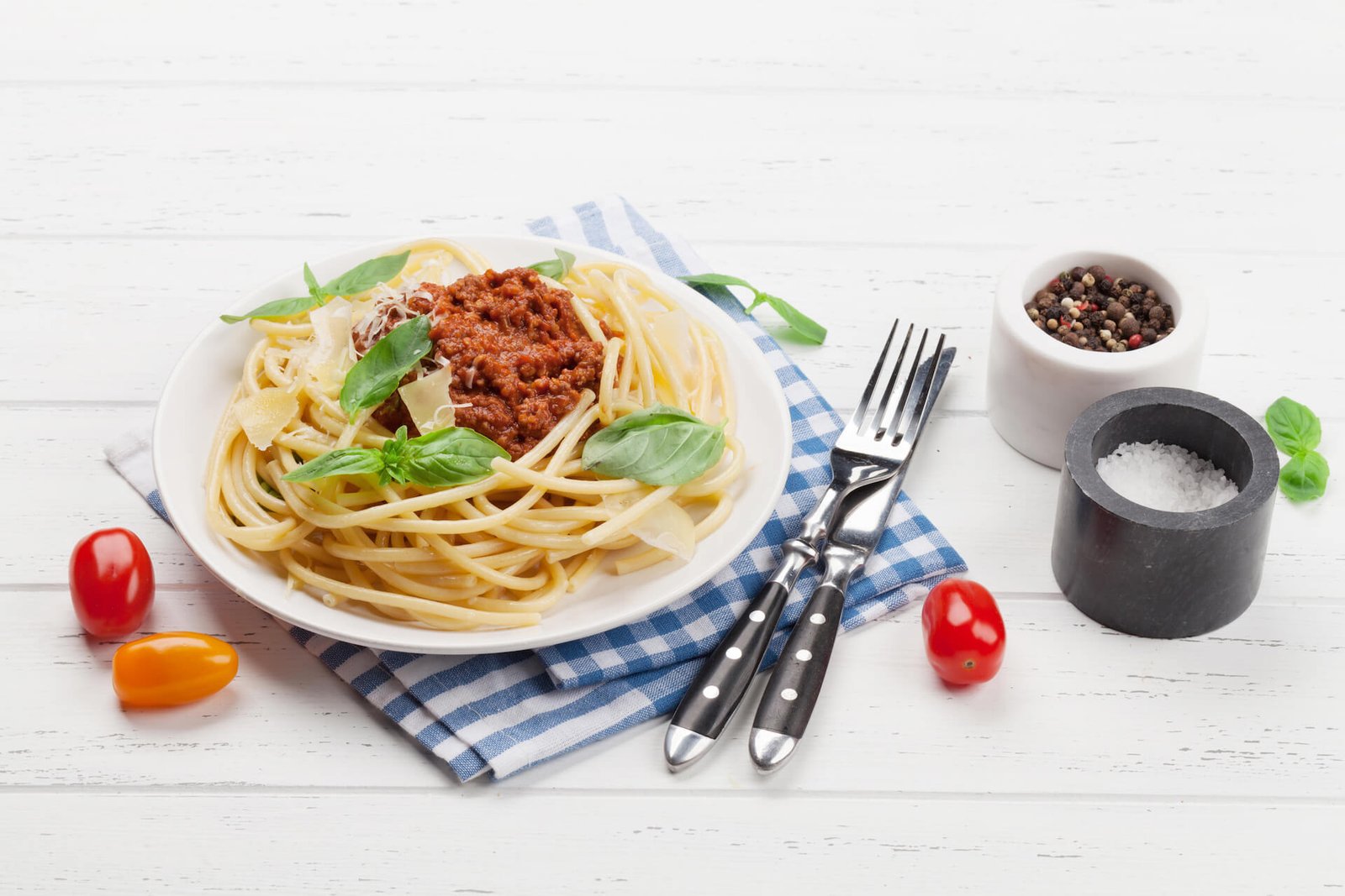 cucina da vito – Experience the taste of Italy
